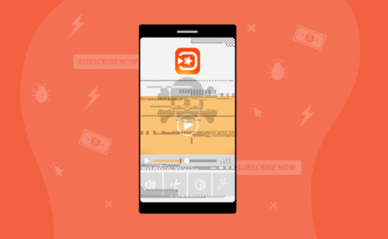 $27 million Premium Subscription Fraud and Invisible Ads within ...