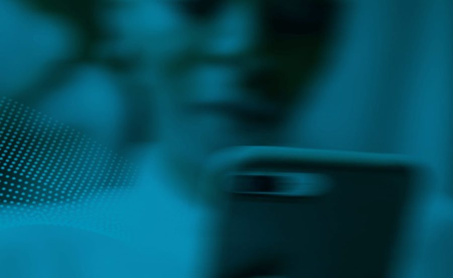 A Pandemic on Mobile - Upstream