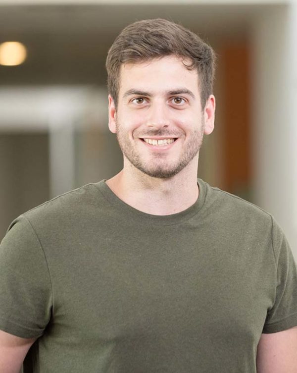 Start at Upstream - Upstream