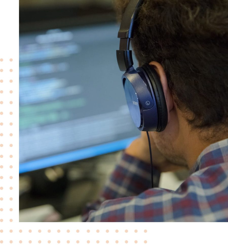 Start at Upstream - DevOps - Upstream