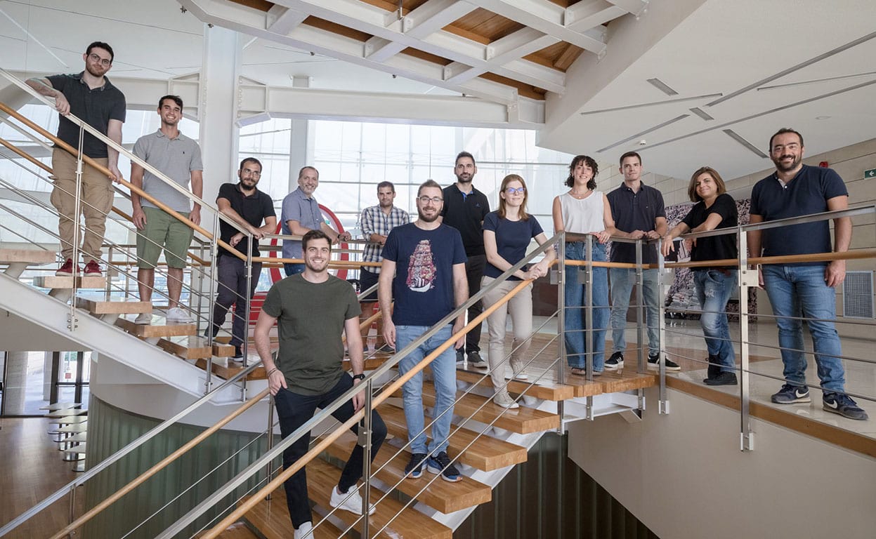 Jump Start Your Career as a Software Developer - Upstream Jump Start Your Career as a Software Developer - Upstream