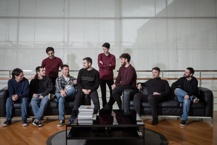 DevOps: Master one of the most sought-after specializations in Software ...