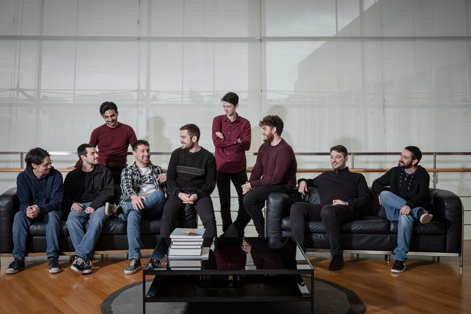 DevOps: Master one of the most sought-after specializations in Software ...