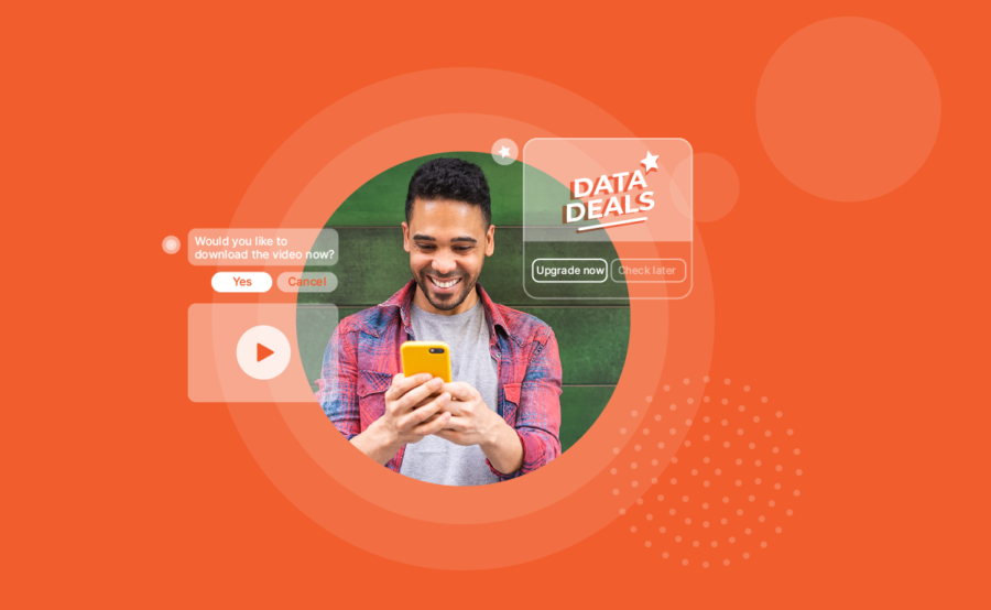 Upstream Resources - Keep up with industry news and insights