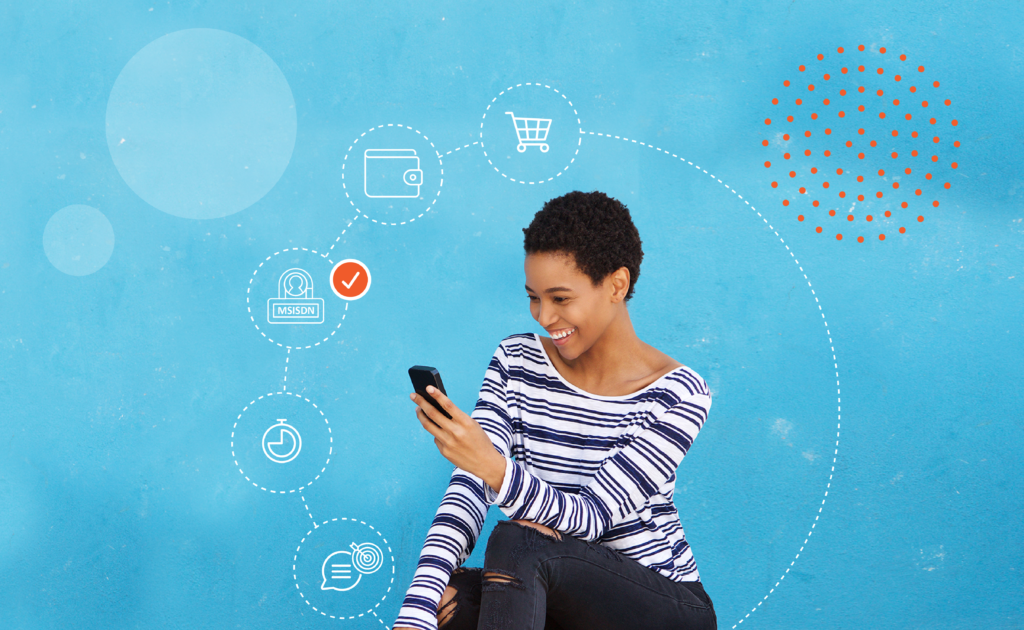 Mobile Identity da Upstream - Novo whitepaper